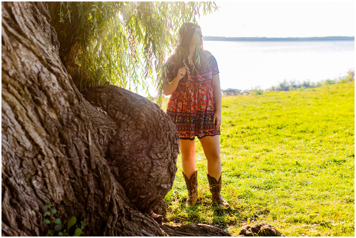 Kendall - Liverpool Highschool Senior Portraits - Pam & Dave are a CNY ...